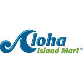Hawaii Foodservice Alliance | Hawaii’s Premier Supplier of Perishable ...