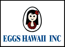 Hawaii Foodservice Alliance | Hawaii’s Premier Supplier of Perishable ...