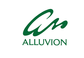 Hawaii Foodservice Alliance | Hawaii’s Premier Supplier of Perishable ...